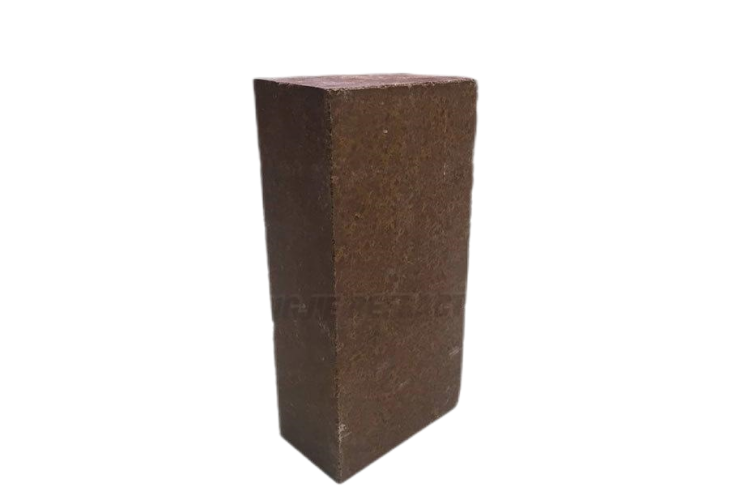 Spinel Brick - Shengjie Refractory