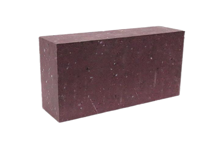 Magnesia Brick - Shengjie Refractory