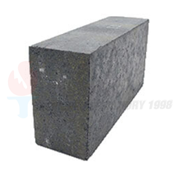 Silicon Carbide Brick - Shengjie Refractory