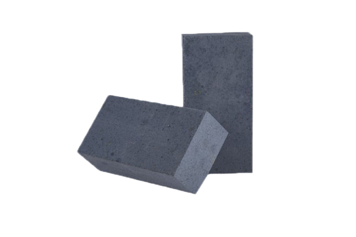 Silicon Carbide Brick - Shengjie Refractory