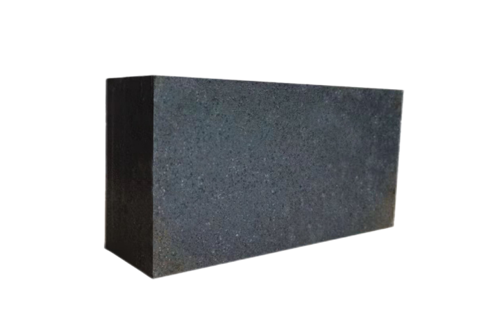 Silicon Carbide Brick - Shengjie Refractory