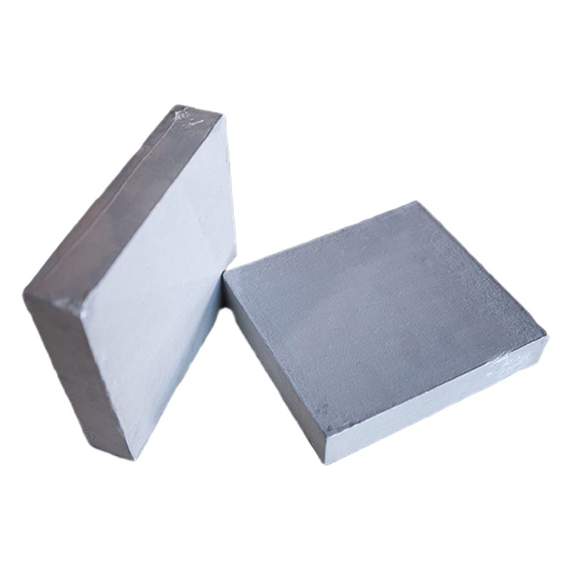 Nano microporous insulation boards - Shengjie Refractory